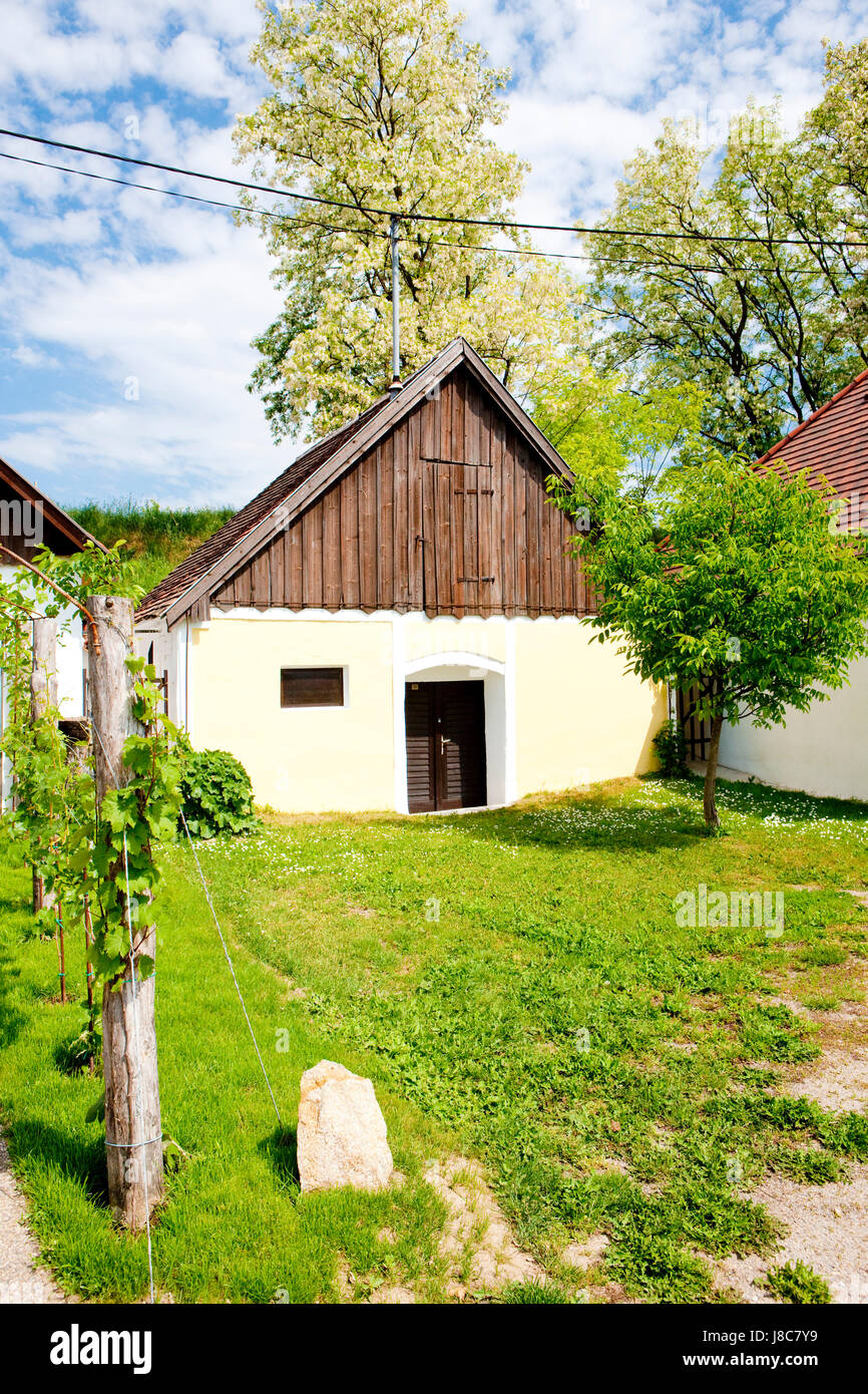 style of construction, architecture, architectural style, humans, human ...