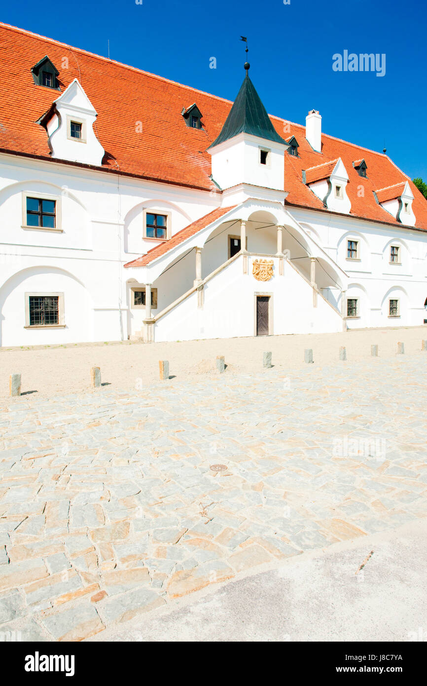 style of construction, architecture, architectural style, travel ...