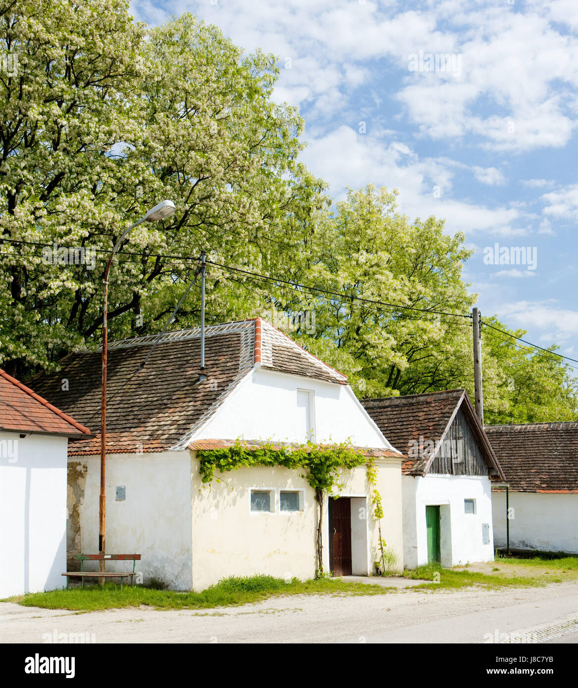 style of construction, architecture, architectural style, humans, human ...