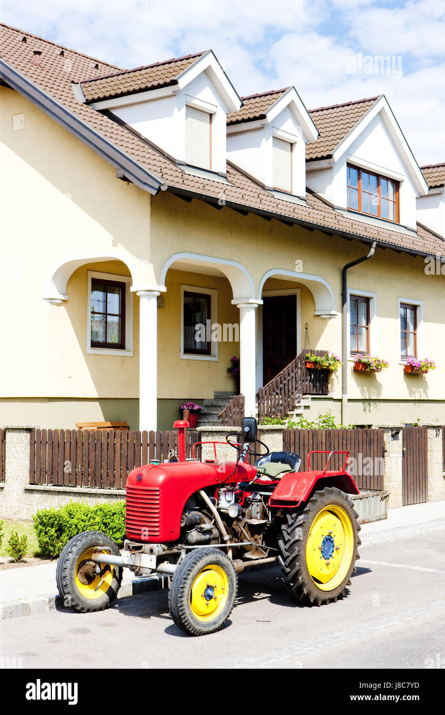 machinery, agriculture, farming, austria, europe, vehicle, vehicles ...