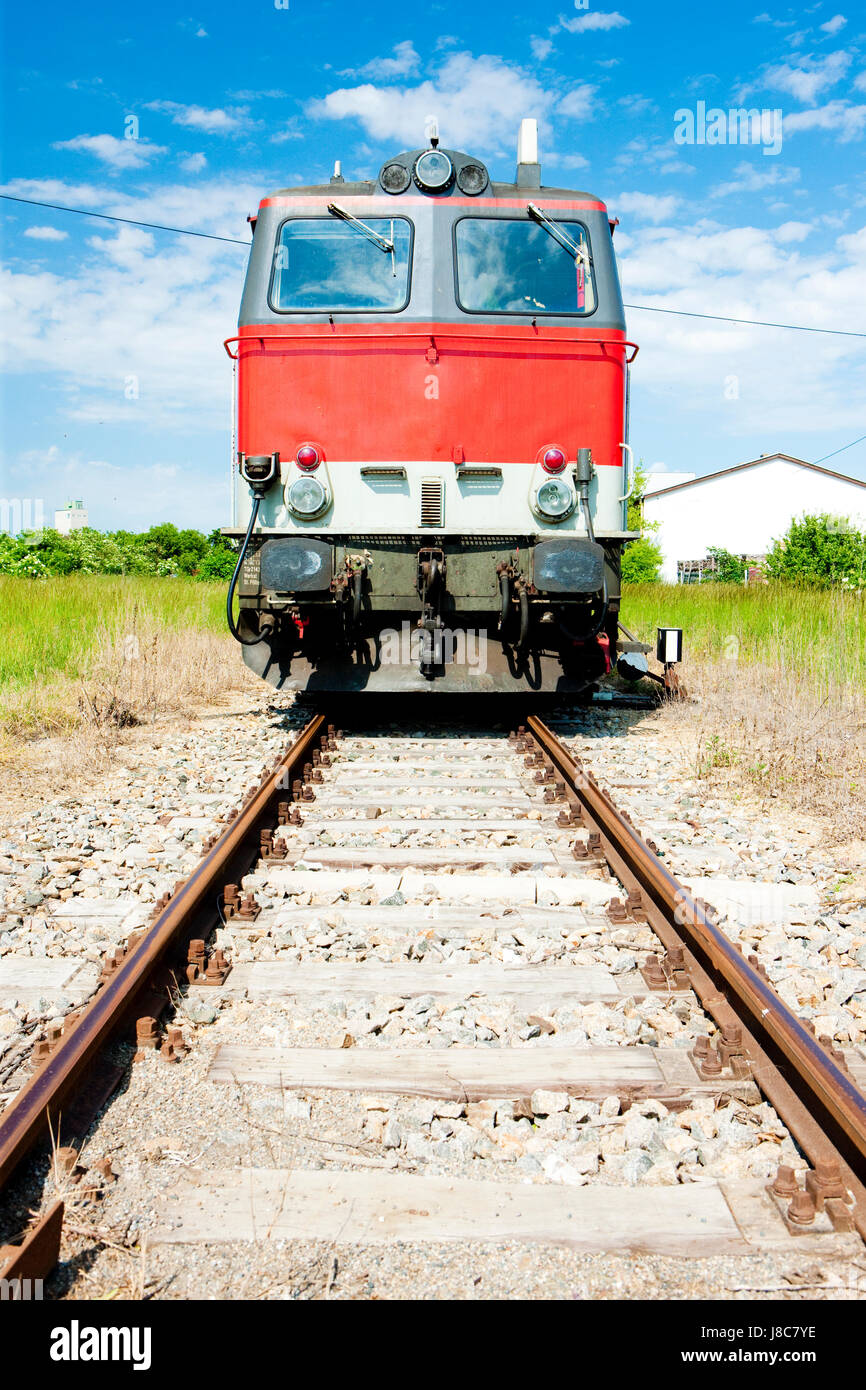 railway, locomotive, train, engine, rolling stock, vehicle, means of ...