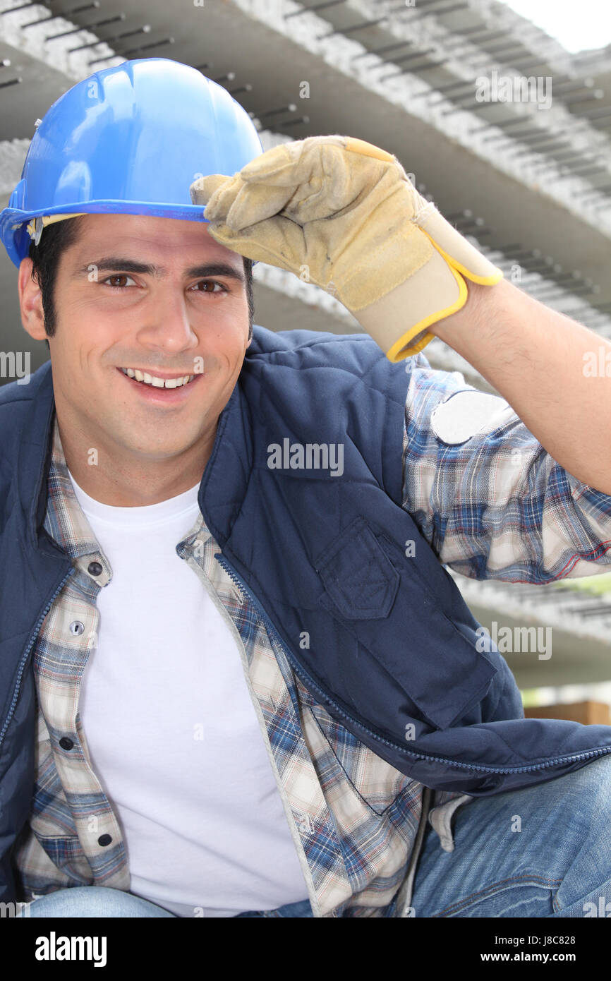closeup, work, factory, manual, building, workers, laborer, worker ...