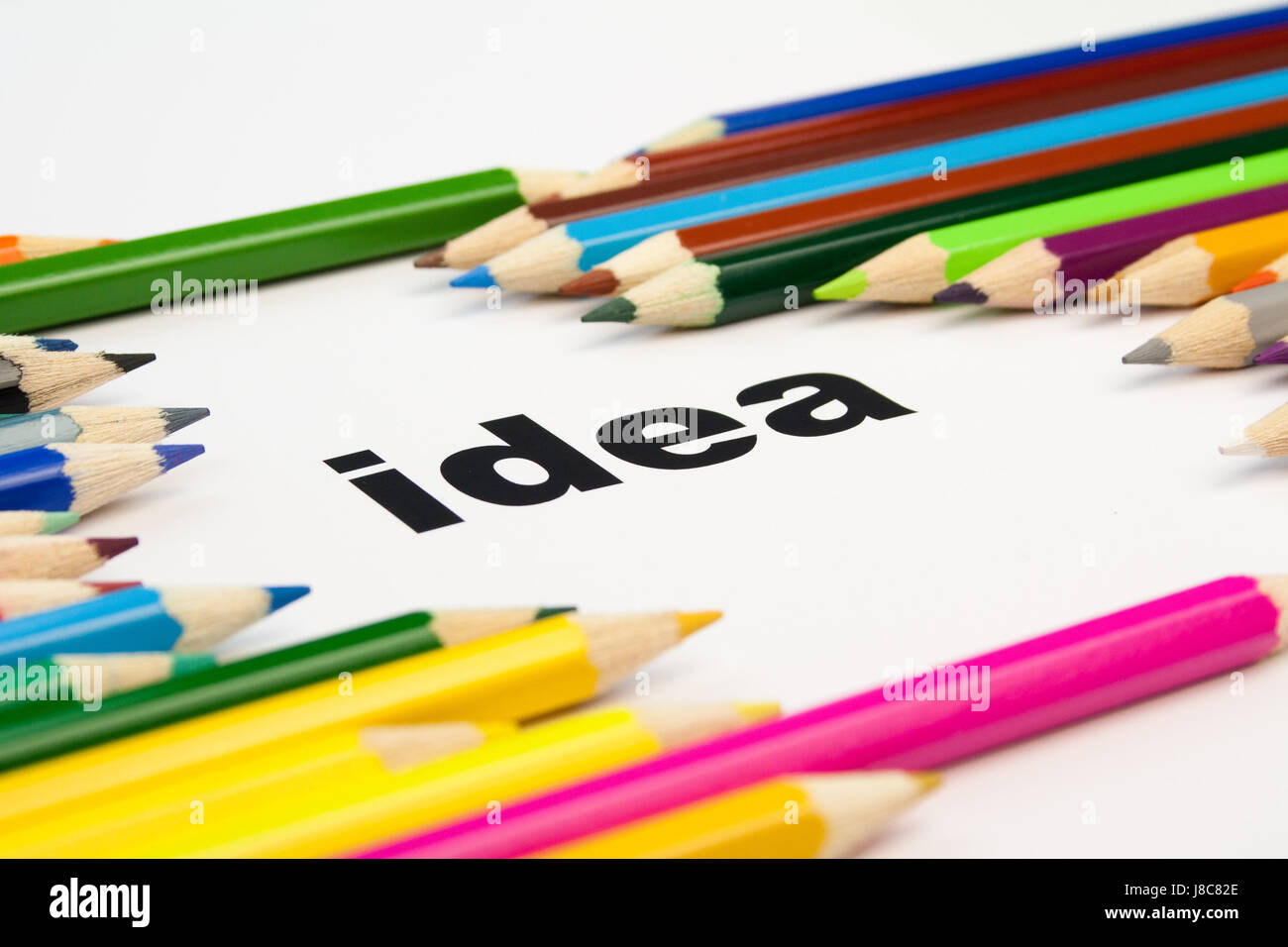 office, tool, object, objects, education, art, colour, model, design ...