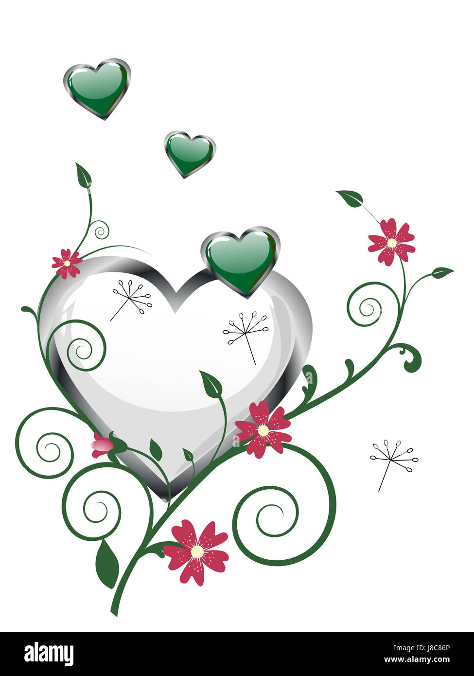 flower, plant, wedding, marriage, marriage ceremony, wedding ceremony ...