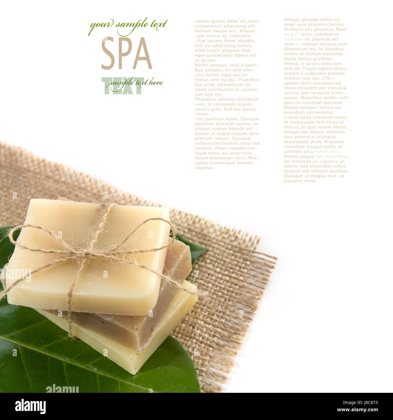 setting, soaps, spa, mineral spring, medicinal spring, wellness, beauty ...