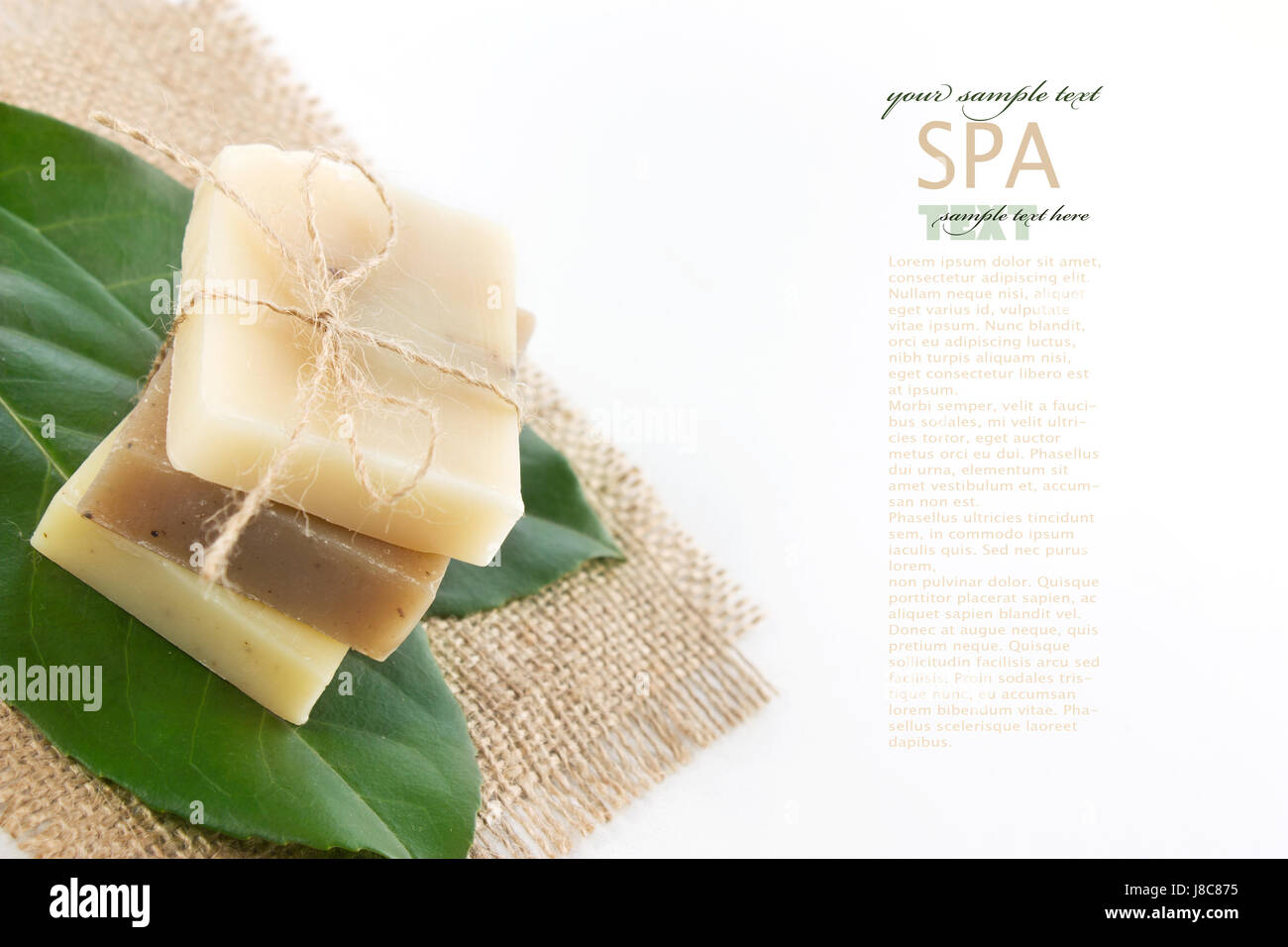 setting, soaps, spa, mineral spring, medicinal spring, wellness, beauty ...