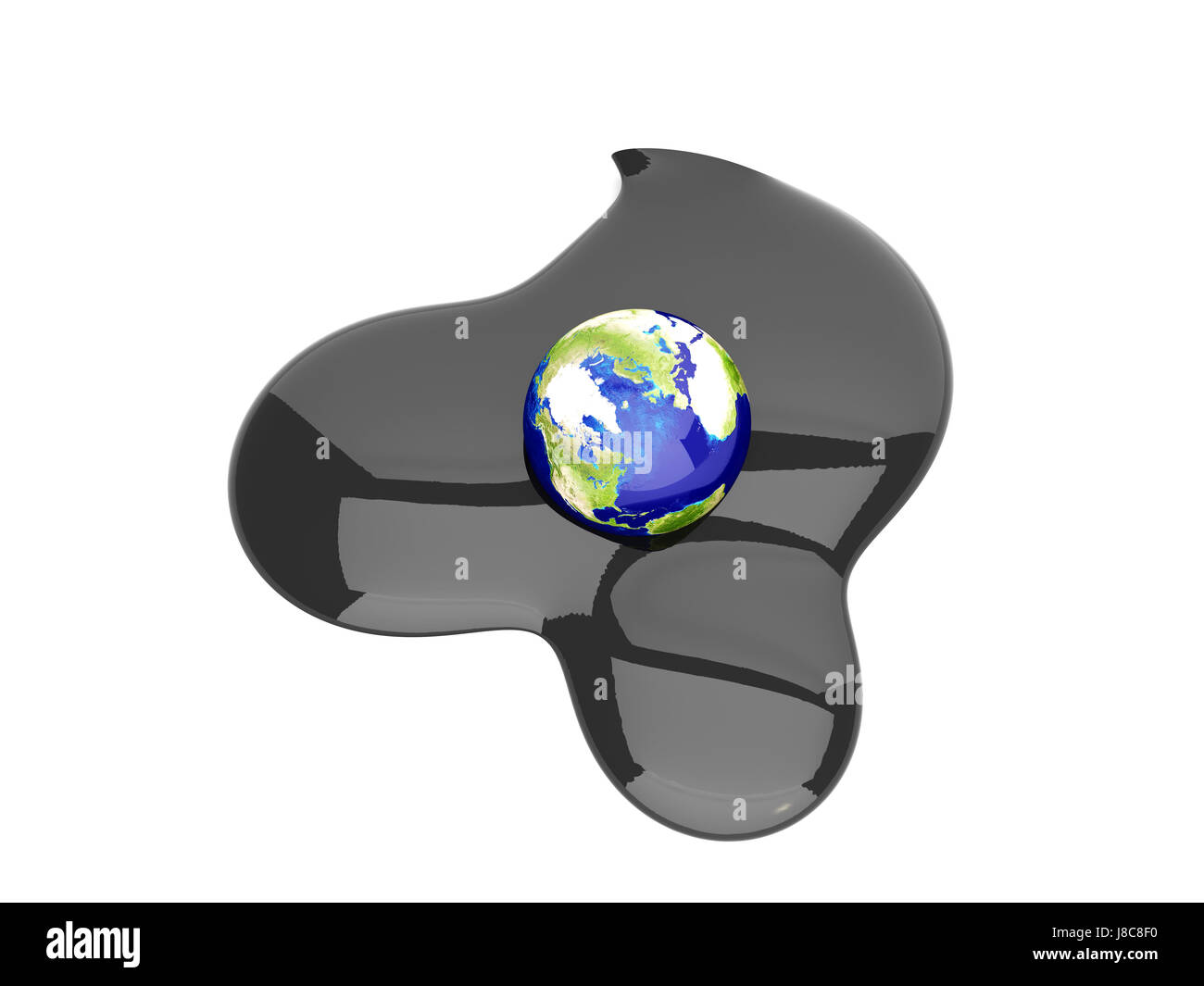 liquid, environment, enviroment, isolated, flow, graphic, industry, usa ...