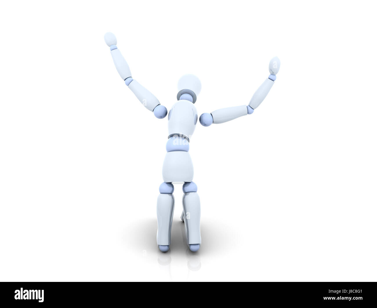 humans, human beings, people, folk, persons, human, human being ...