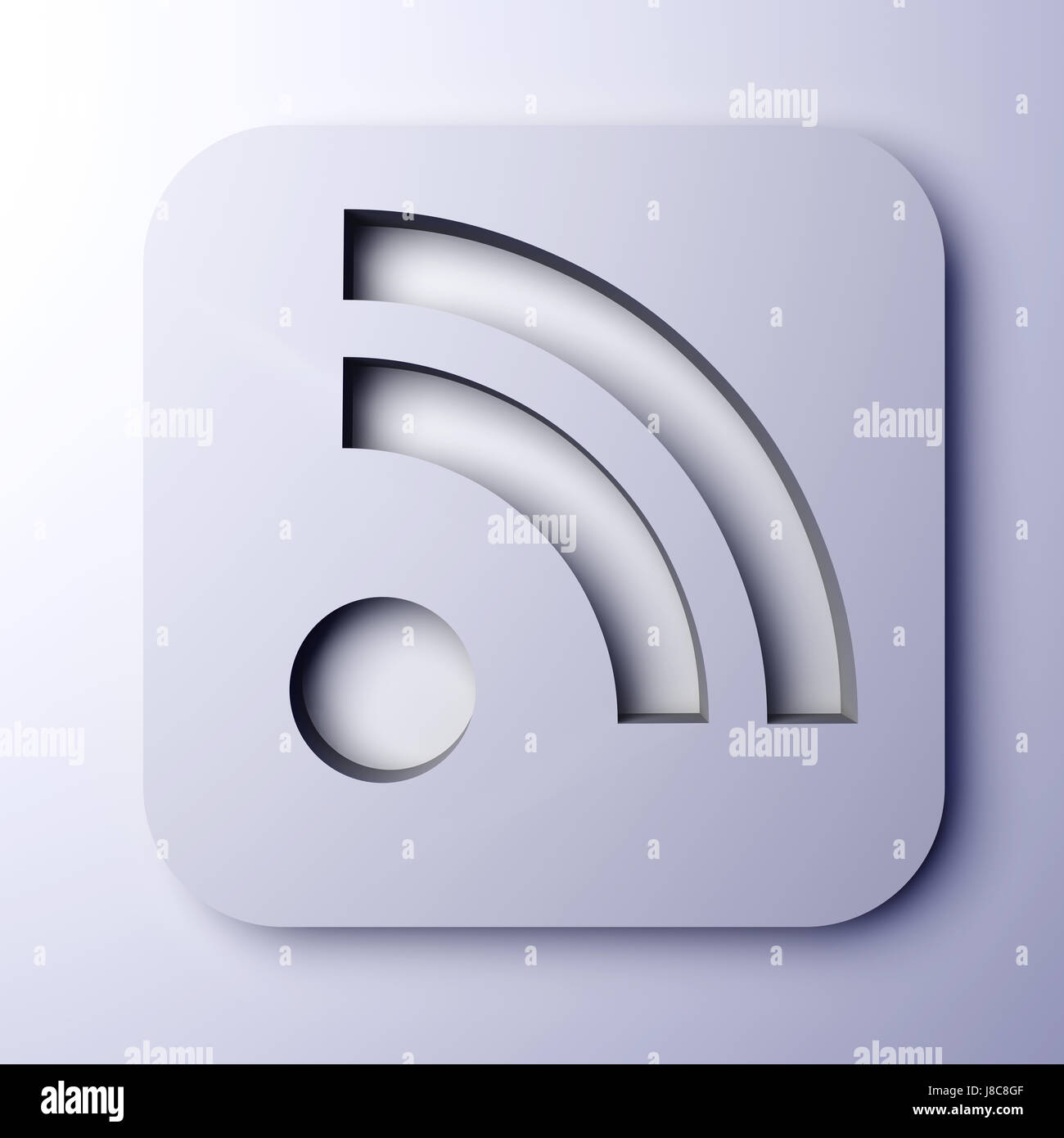 object, graphic, channel, communication, illustration, event, shape ...