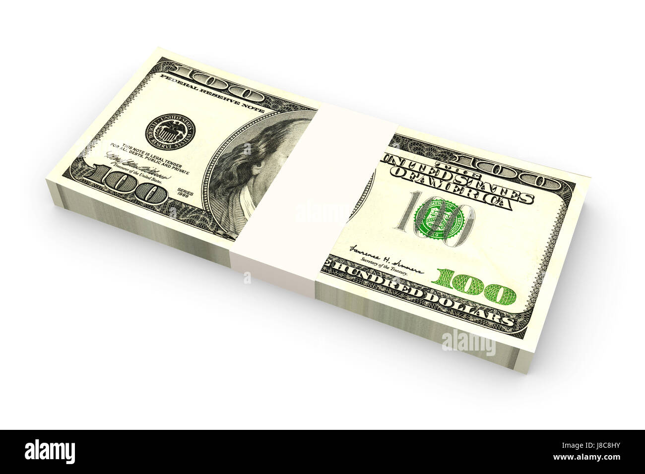 note, memo, dollar, dollars, successful, succesful, sell, isolated ...