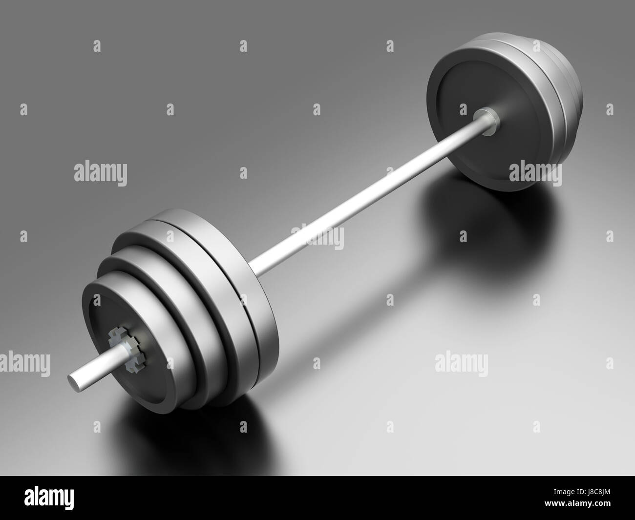 elevator, lift, health, sport, sports, graphic, muscle, sporty ...