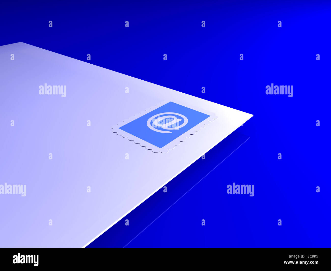 blue, write, wrote, writing, writes, object, graphic, blank, european ...