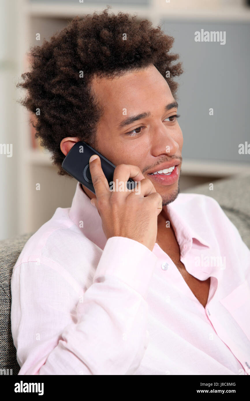 telephone, phone, talk, speaking, speaks, spoken, speak, talking, chat ...