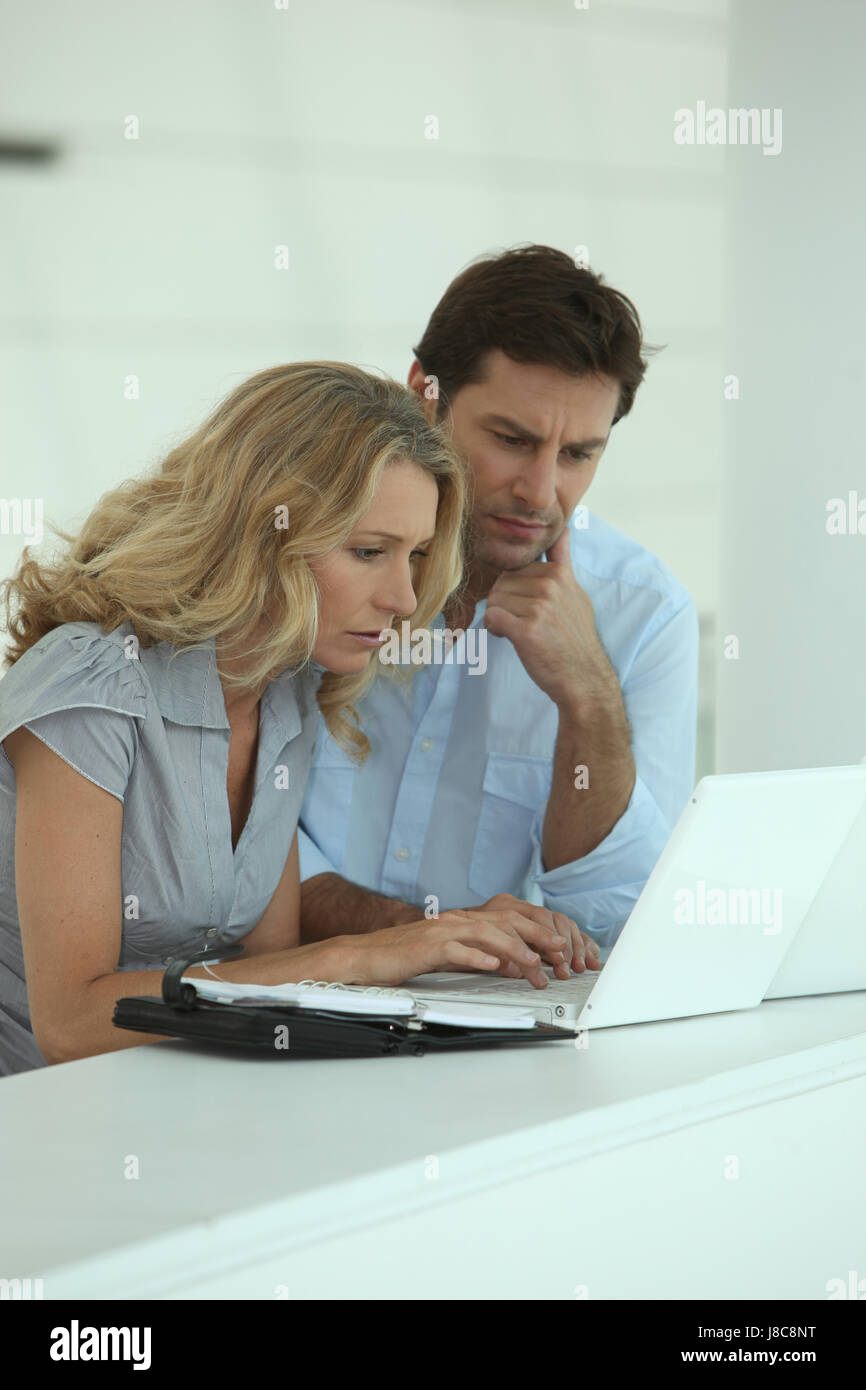 woman, female, male, masculine, colleagues, wife, partner, spouse ...