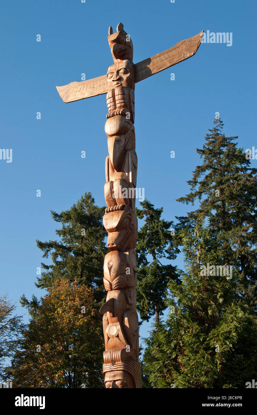 art, colour, canada, ceremony, canadian, ancient, color, cedar, detail ...