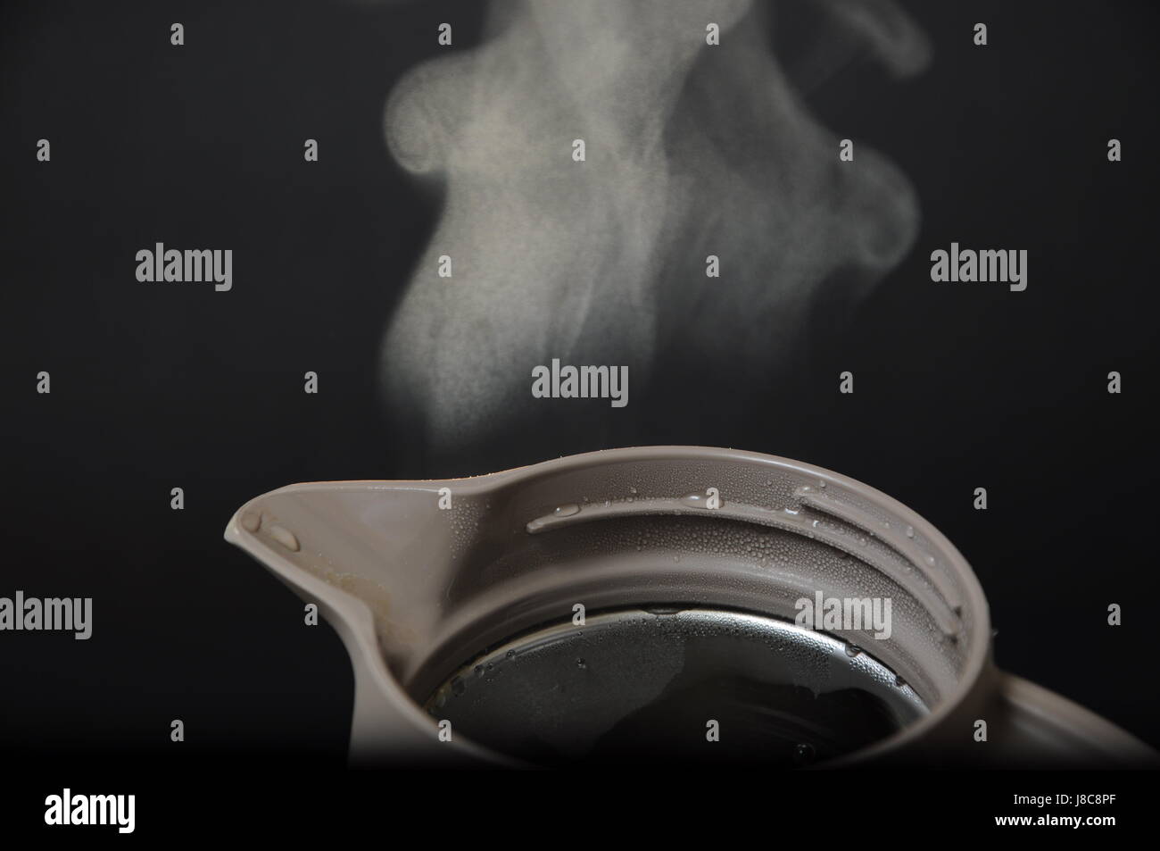 smoke, smoking, smokes, fume, steam, hot, boil, cooks, boiling, cooking ...