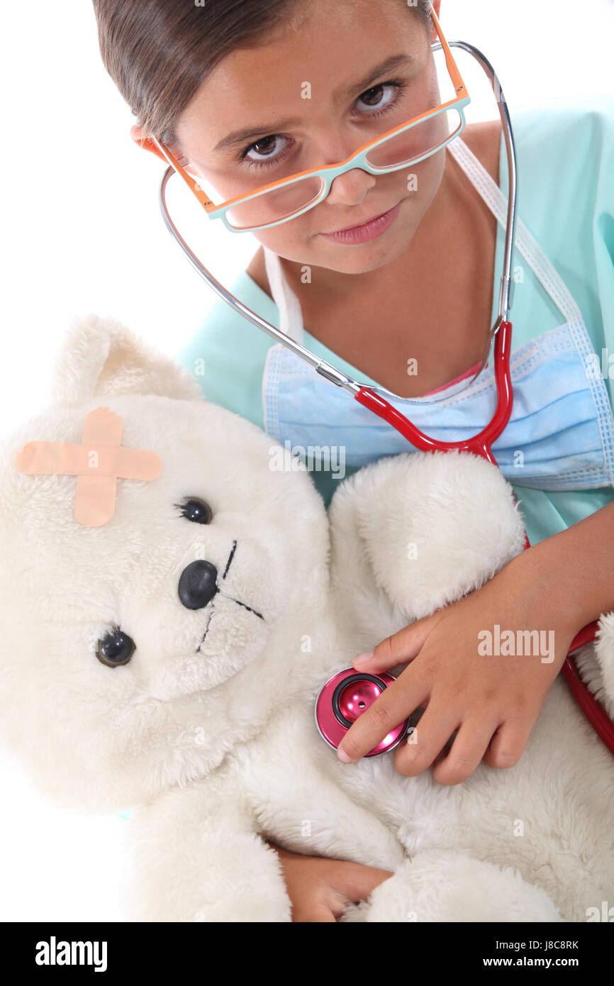 health, small, tiny, little, short, test, checking, testing, sample ...