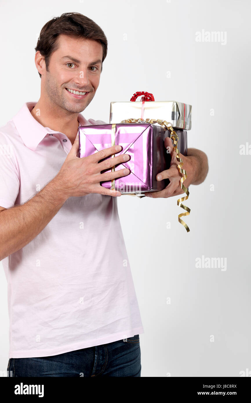 male, masculine, adult, faces, adults, delighted, unambitious ...