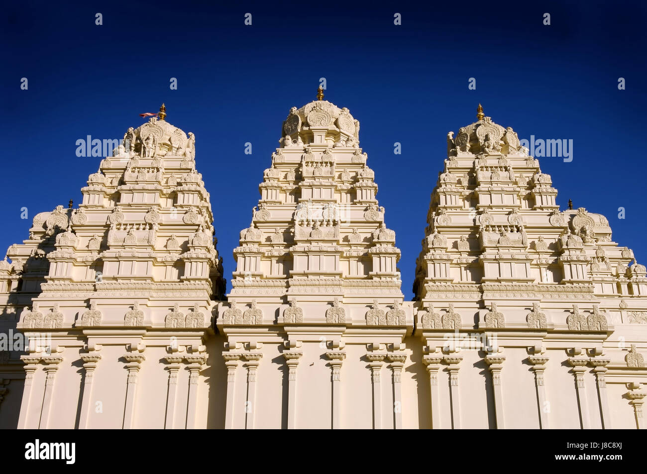 art, sculpture, plaster, style of construction, architecture ...