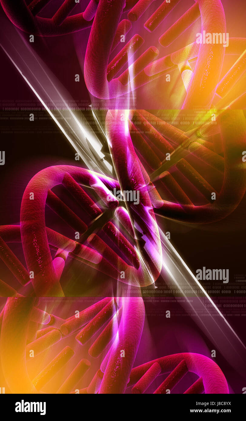 education, medicinally, medical, graphics, colour, science ...