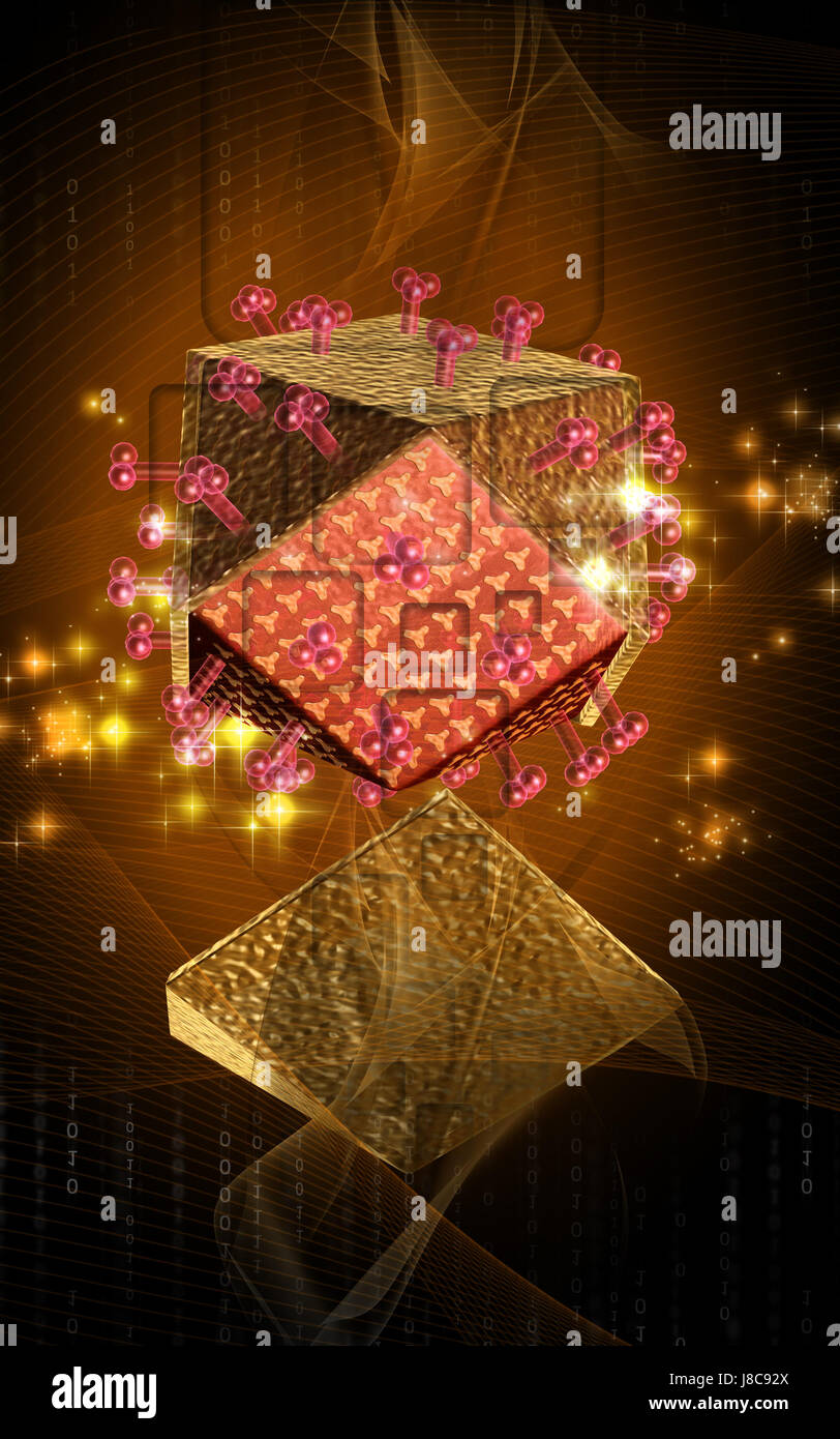 education, medicinally, medical, graphics, colour, science, brown ...