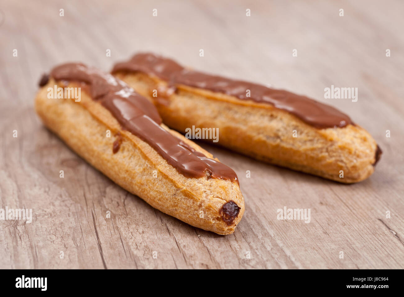 sweet, pastry, calories, dessert, chocolate, food, aliment, sweets ...