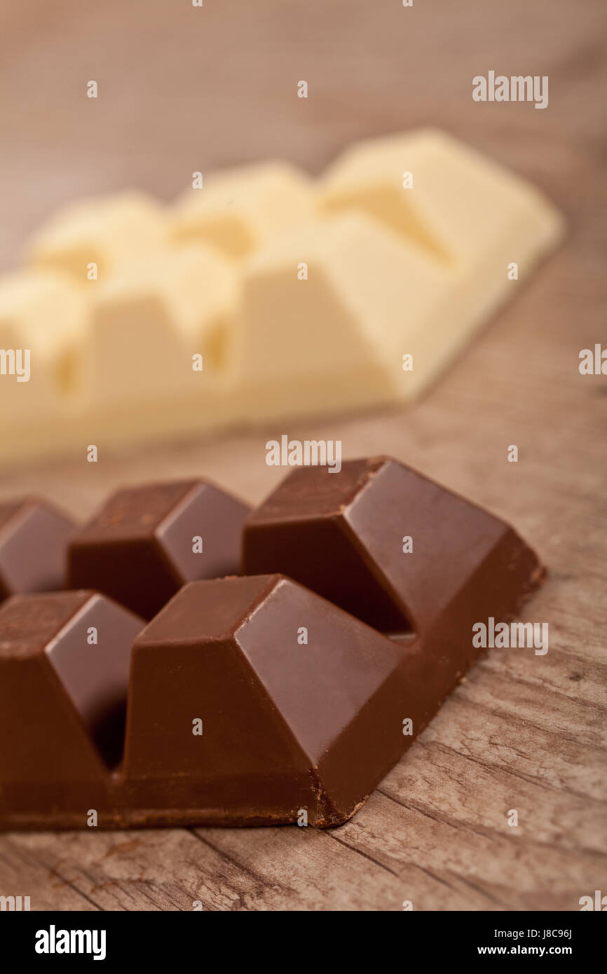 sweet, pastry, calories, dessert, chocolate, food, aliment, sweets ...