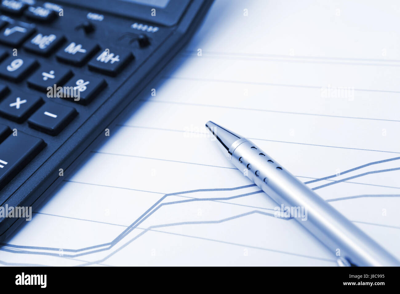 office, write, wrote, writing, writes, chart, colour, model, design ...