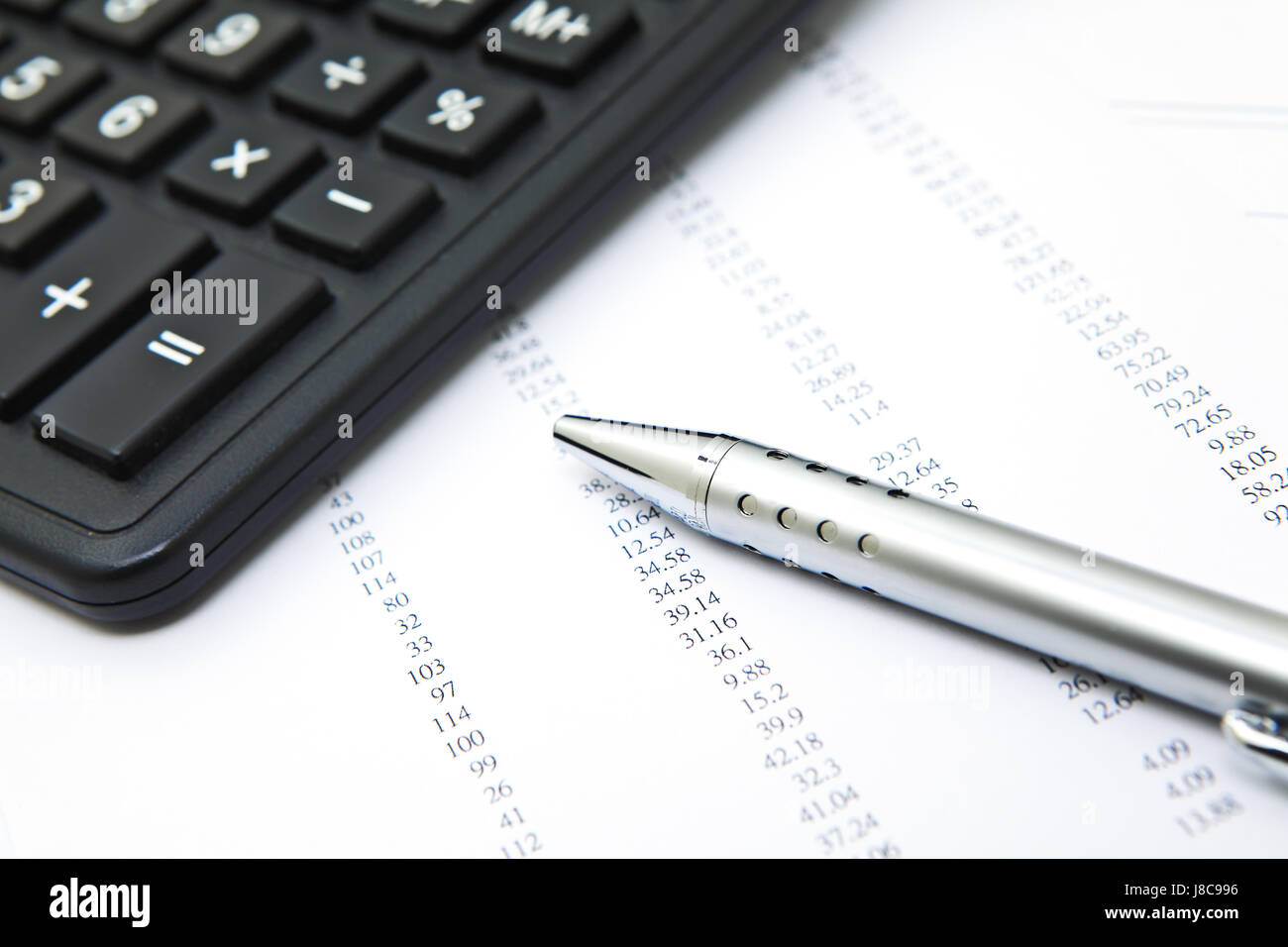 woman, calculation, hand, write, wrote, writing, writes, chart, model ...