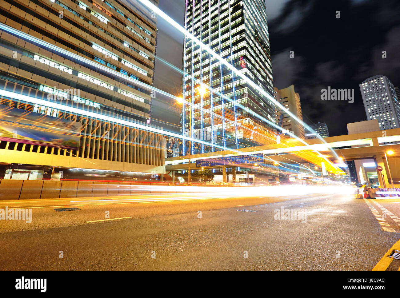 motion, postponement, moving, movement, city, town, model, design ...
