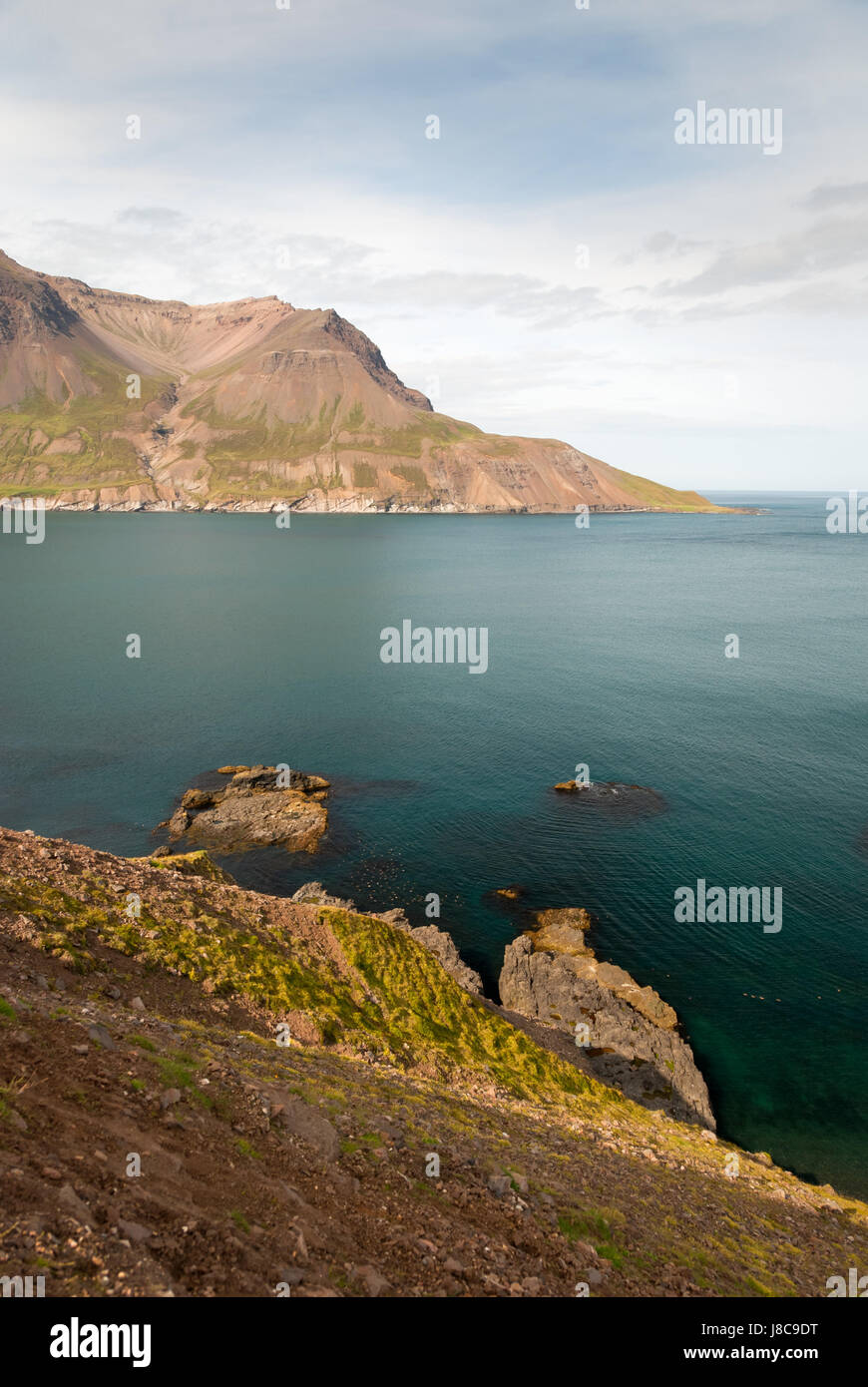 environment, enviroment, arctic, iceland, environment, enviroment ...