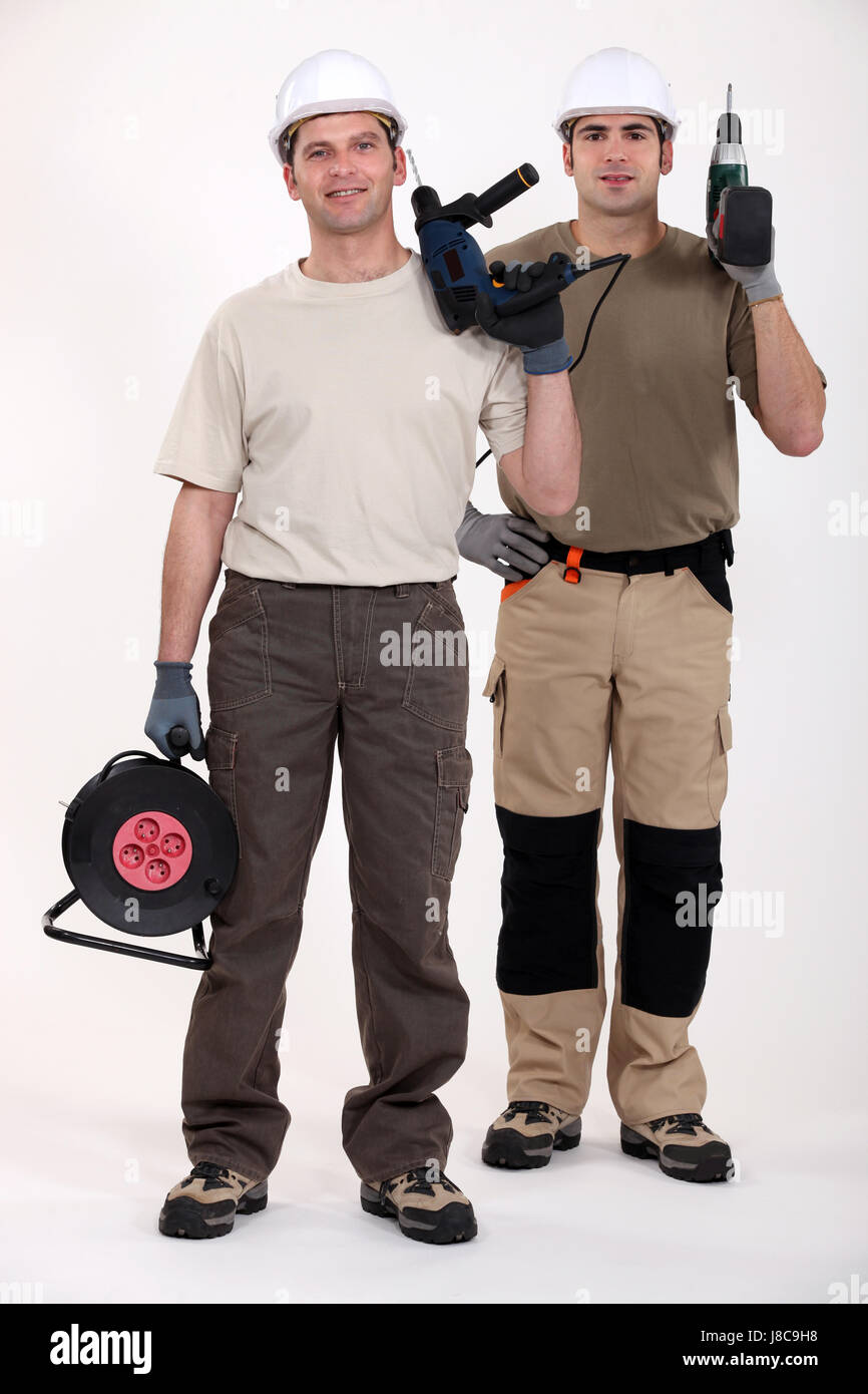 build, colour, carpenter, color, chuck, carpentry, supplier, contractor ...