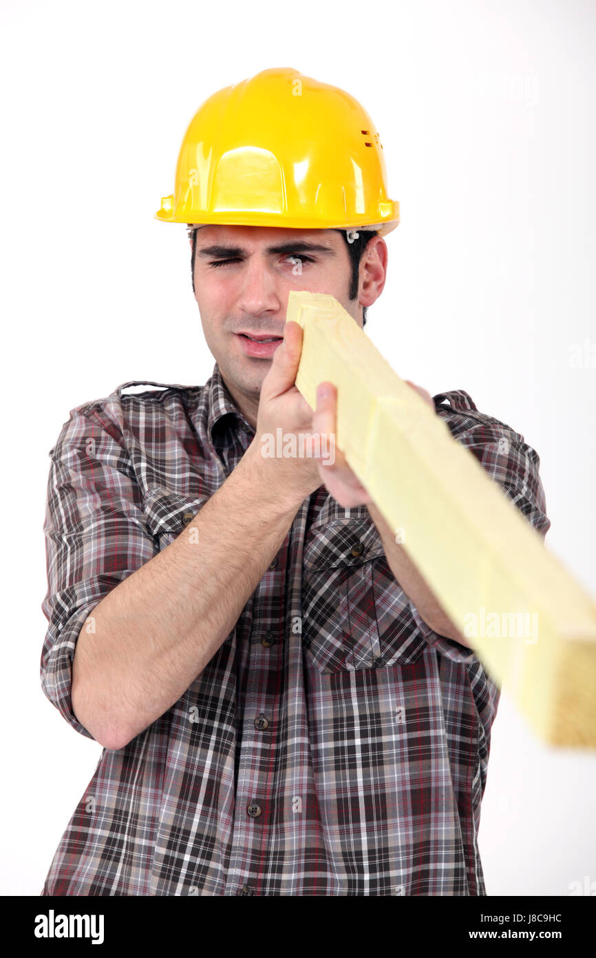 equipment, test, checking, testing, sample, carpenter, supplier ...