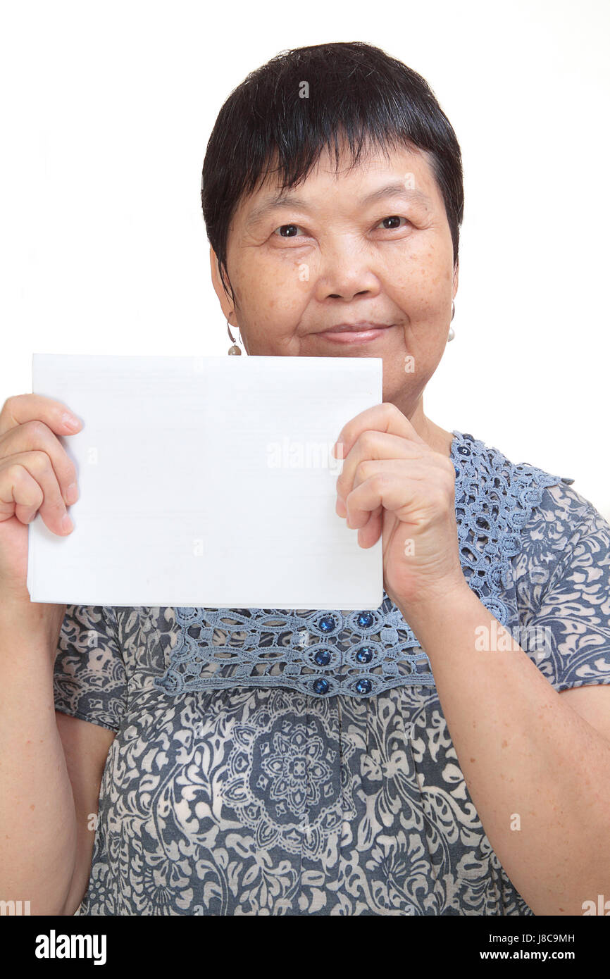 woman, laugh, laughs, laughing, twit, giggle, smile, smiling, laughter ...