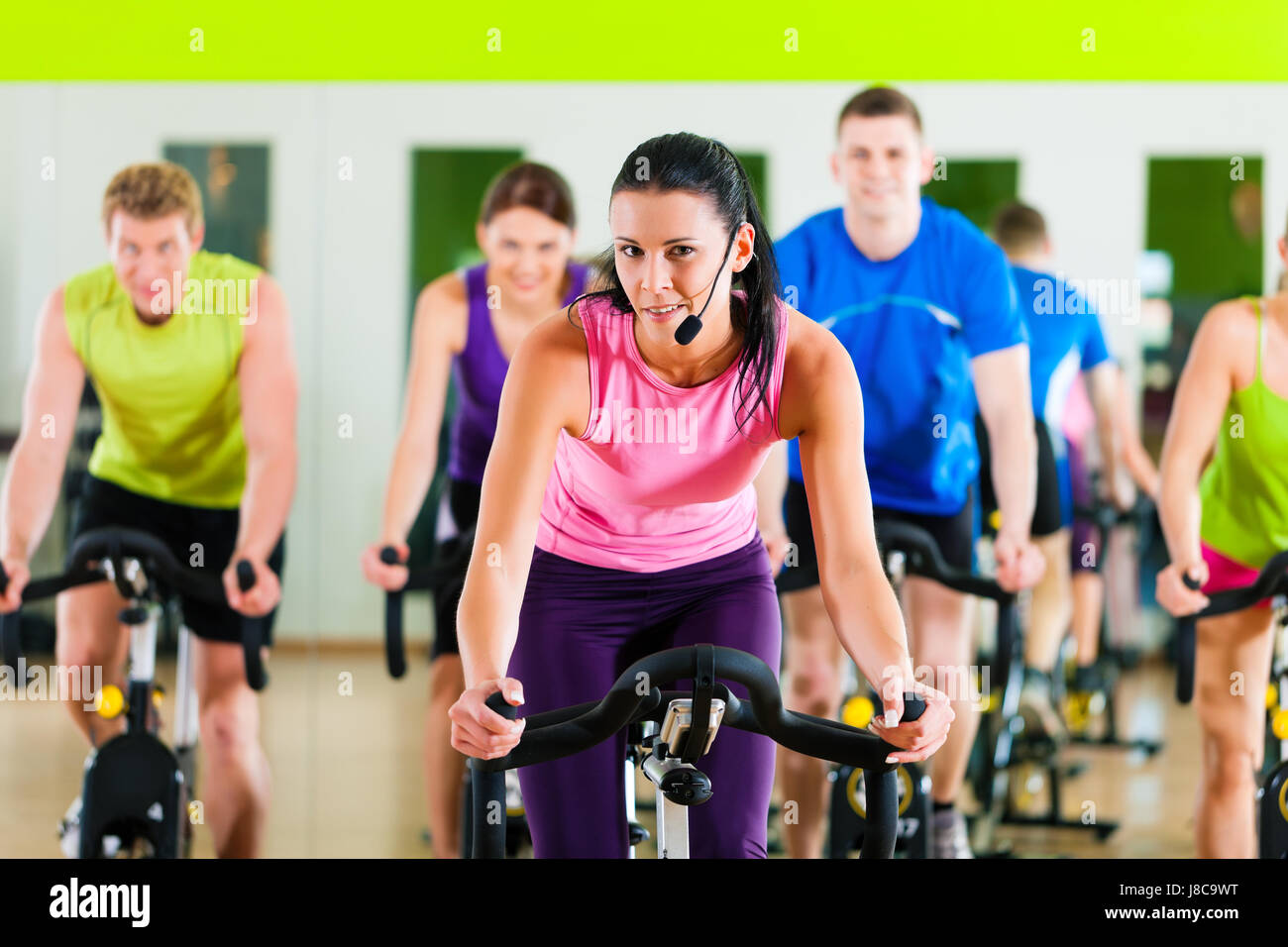 humans, human beings, people, folk, persons, human, human being, wheel ...