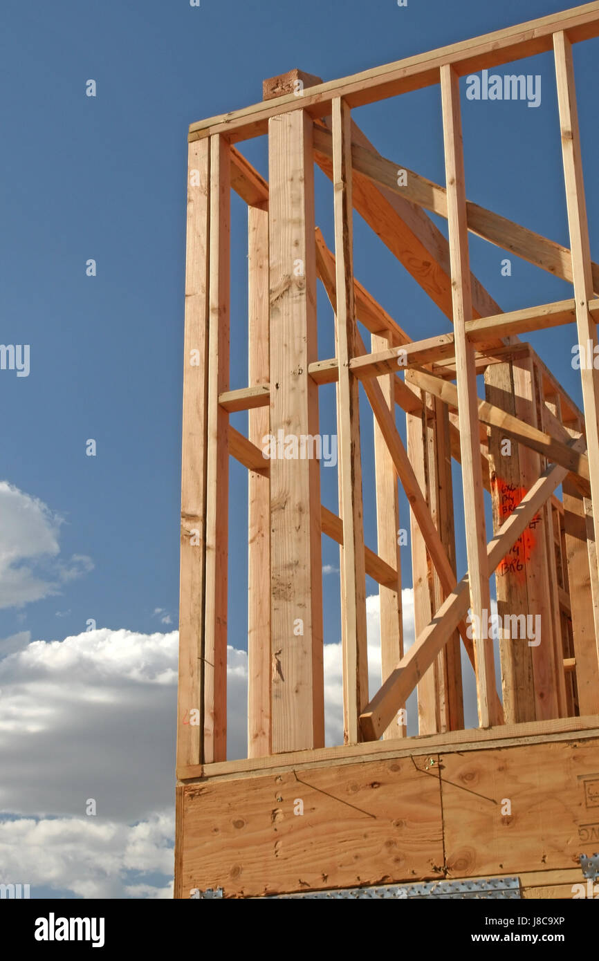 house, building, wood, timber, supplier, contractor, construction, home ...