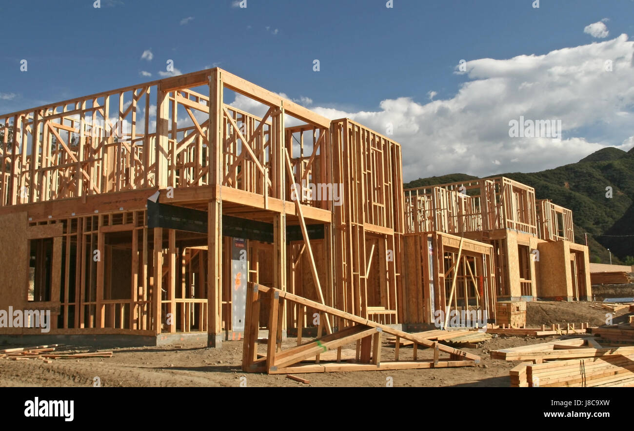 house, building, wood, timber, supplier, contractor, construction, home ...