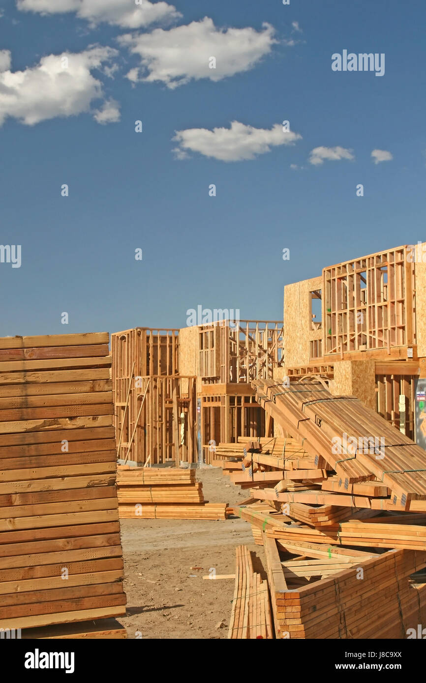 house, building, wood, timber, supplier, contractor, construction, home ...