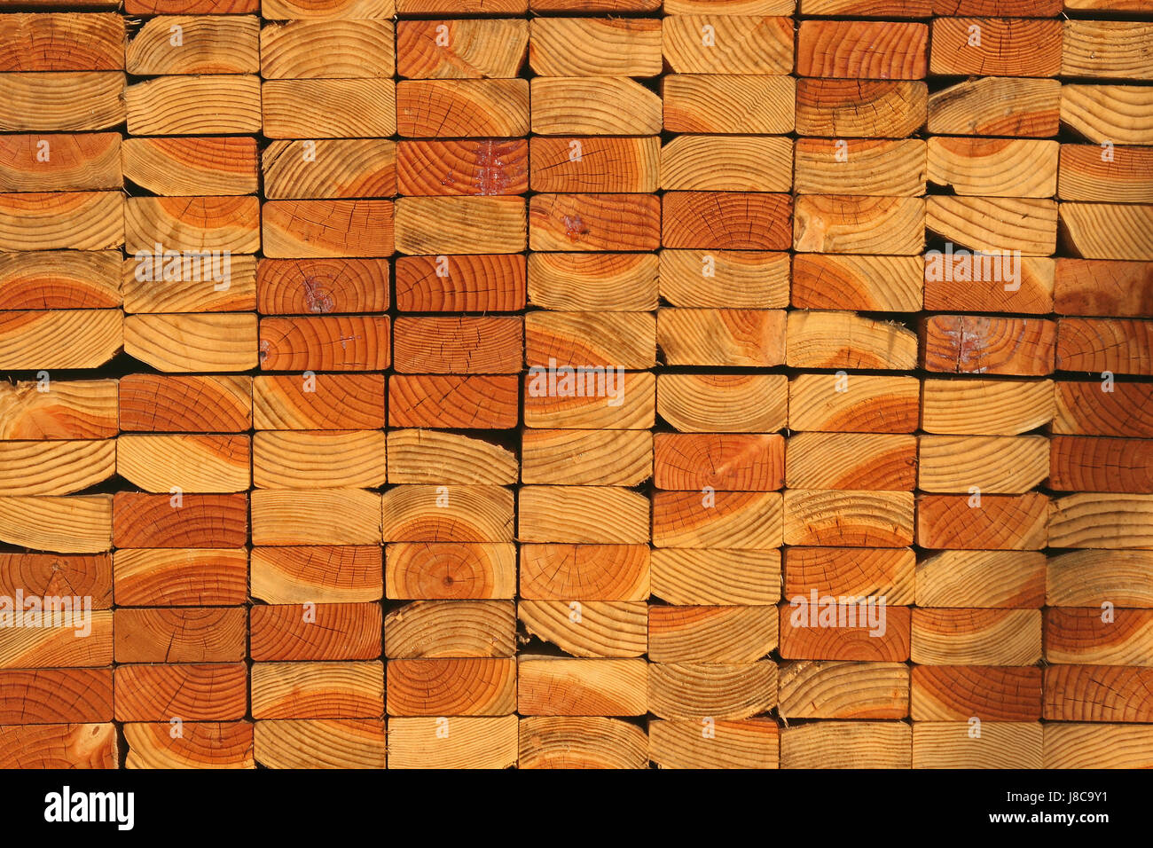 house, building, wood, timber, supplier, contractor, construction, home ...