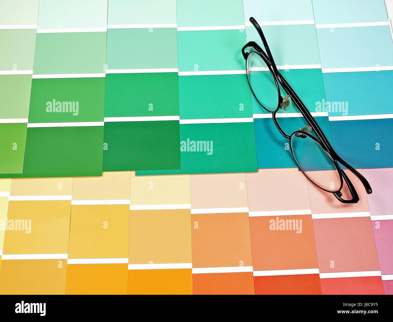 colour, paint, decorate, swatch, decorator, colors, colours, design ...