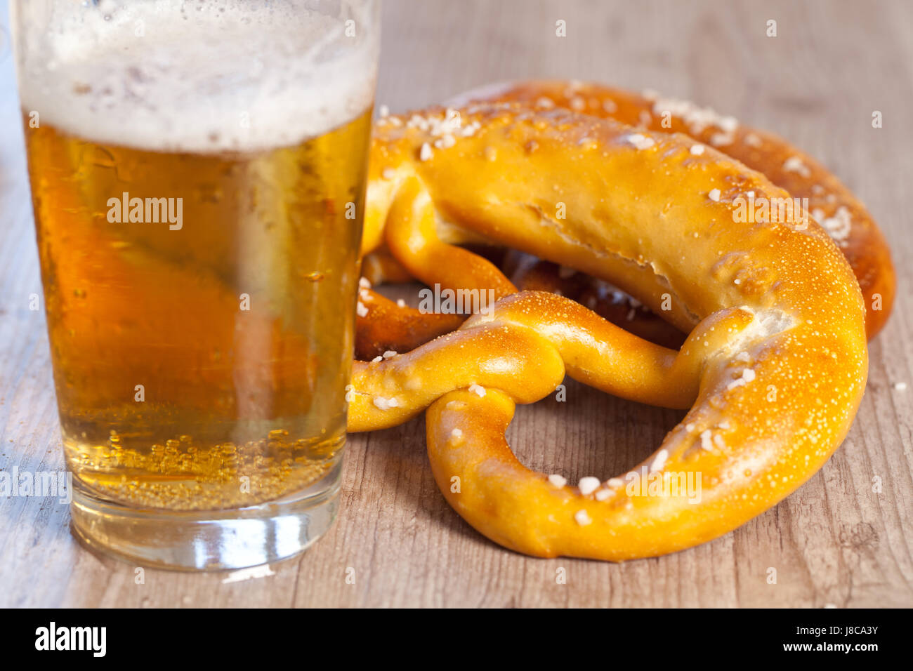 bread, salt, bavaria, germany, german federal republic, beer, bakery ...