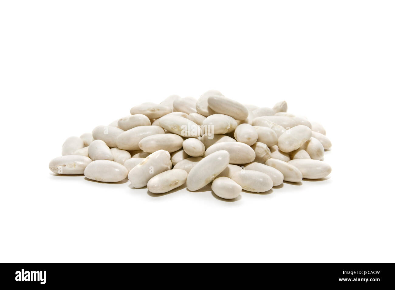 fruit, beans, emblements, seeds, legumes, food, aliment, health ...
