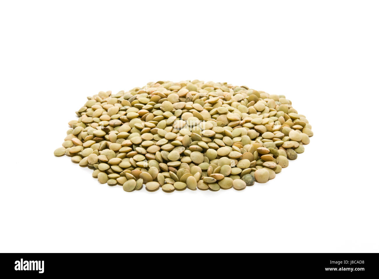 beans, emblements, seeds, legumes, food, aliment, health, agriculture ...