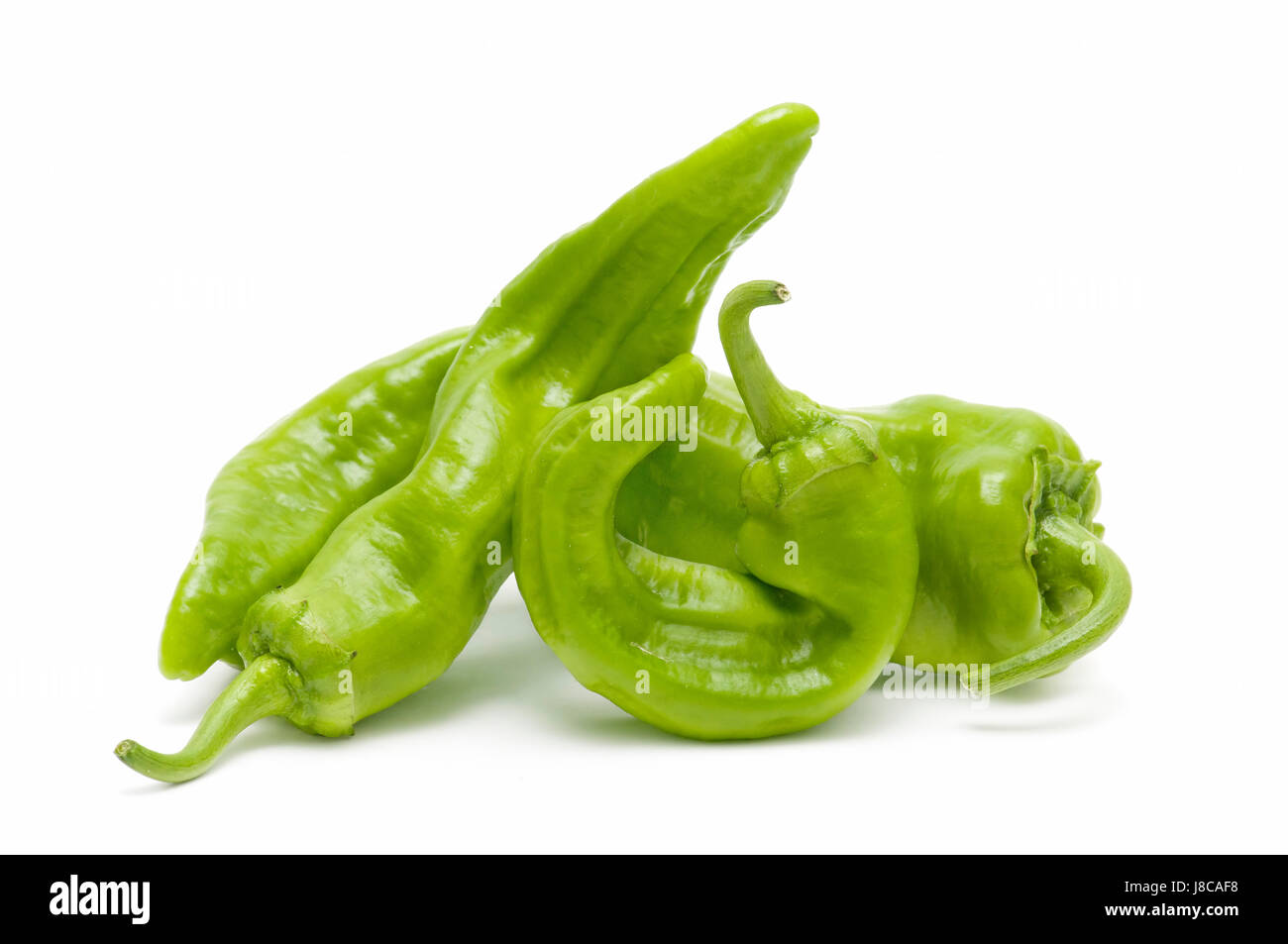 agriculture, farming, hot, spicy, paprika, peppers, vegetables, lawn ...