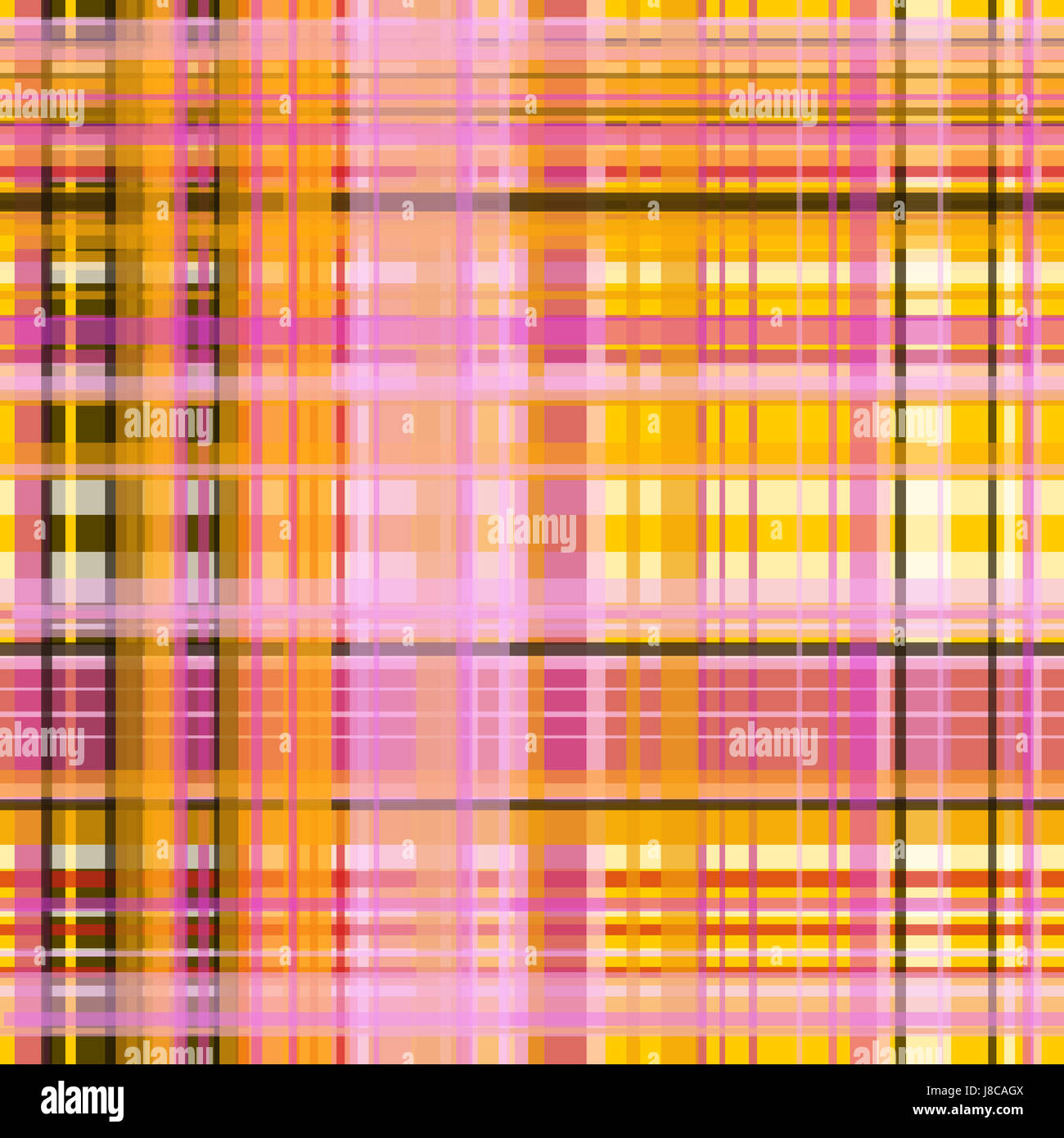 purple, diamond, chequered, orange, checked pattern, design, shaping ...