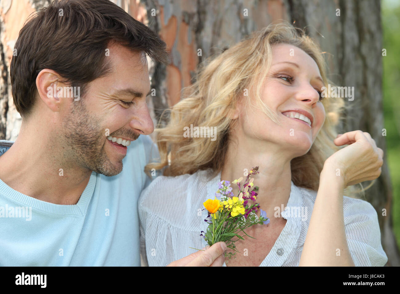 woman, female, male, masculine, wife, partner, spouse, couple, pair ...