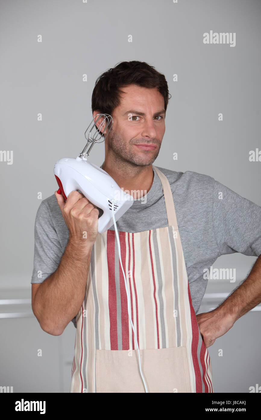 male, masculine, adult, faces, adults, delighted, unambitious ...