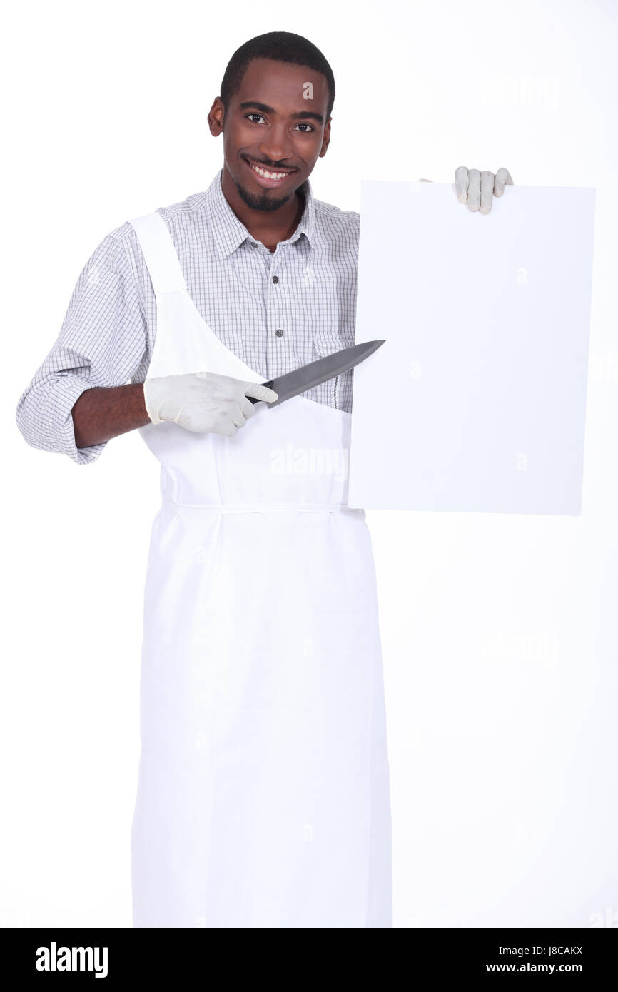 kitchen, cuisine, boil, cooks, boiling, cooking, preparation, cook ...