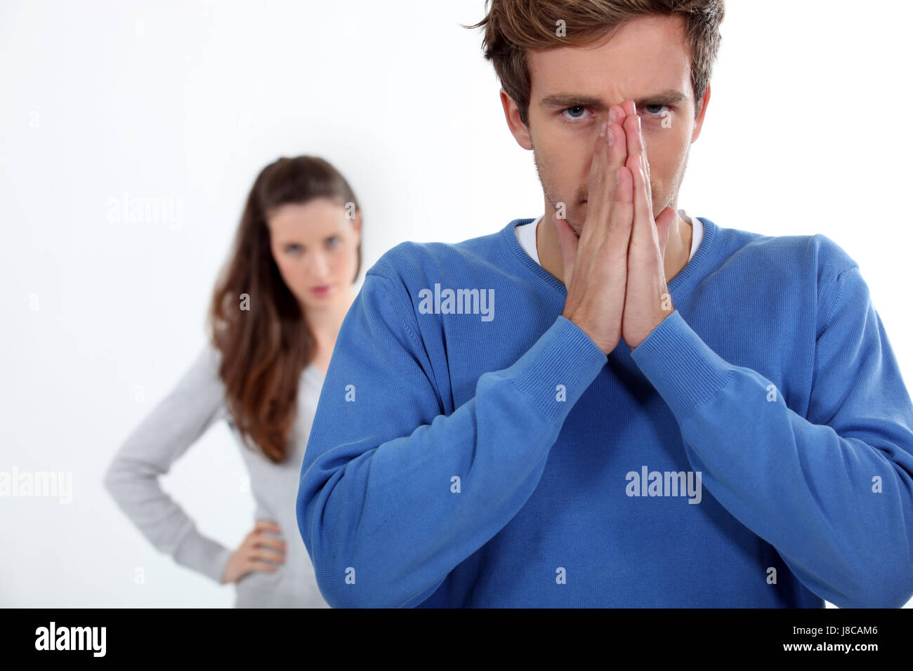 back, annoyed, annoyance, argument, acrimony, animosity, dapper ...