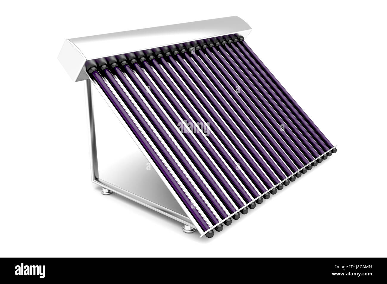 eco, energy, power, electricity, electric power, heat, solar, panel ...